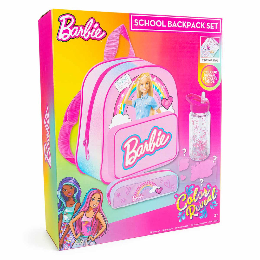 abeec® toys | Value Toys, Arts & Crafts and Stationery For Kids