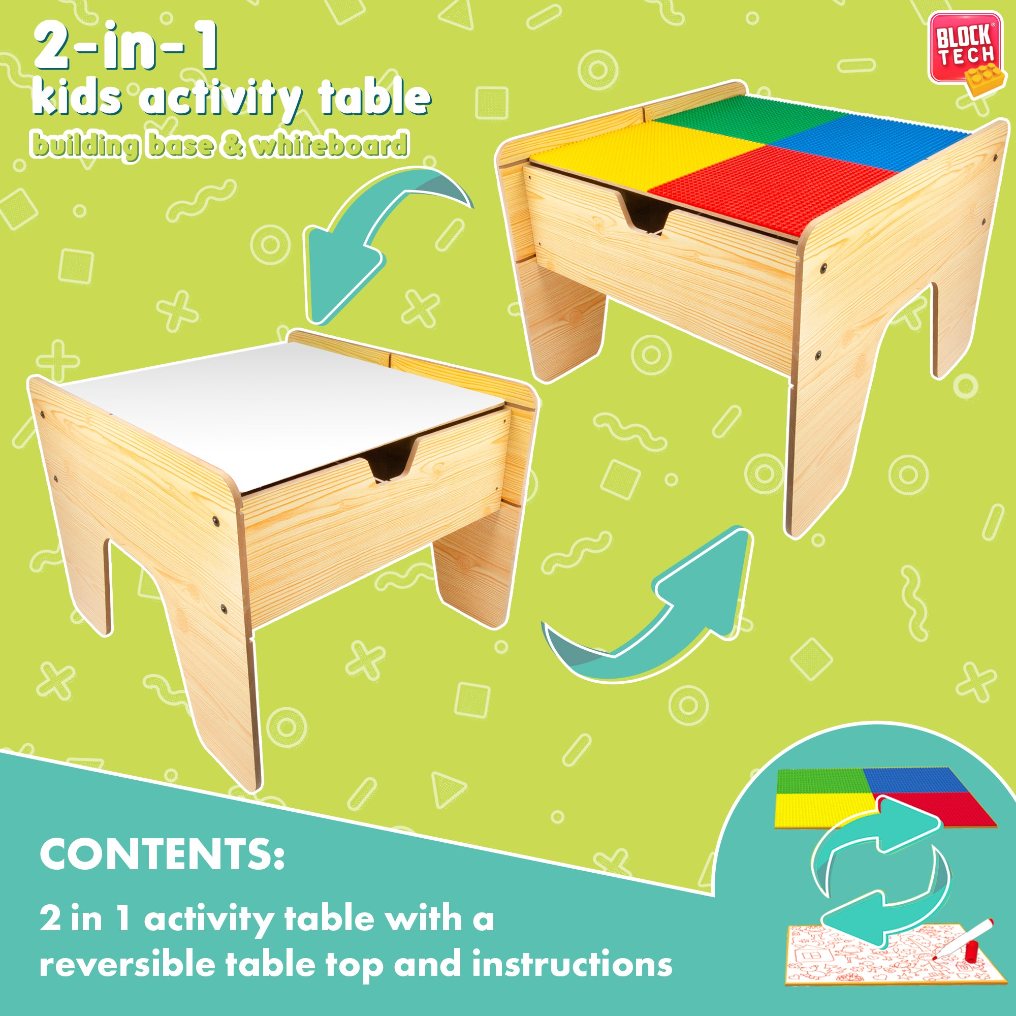 abeec® toys | Value Toys, Arts & Crafts and Stationery For Kids