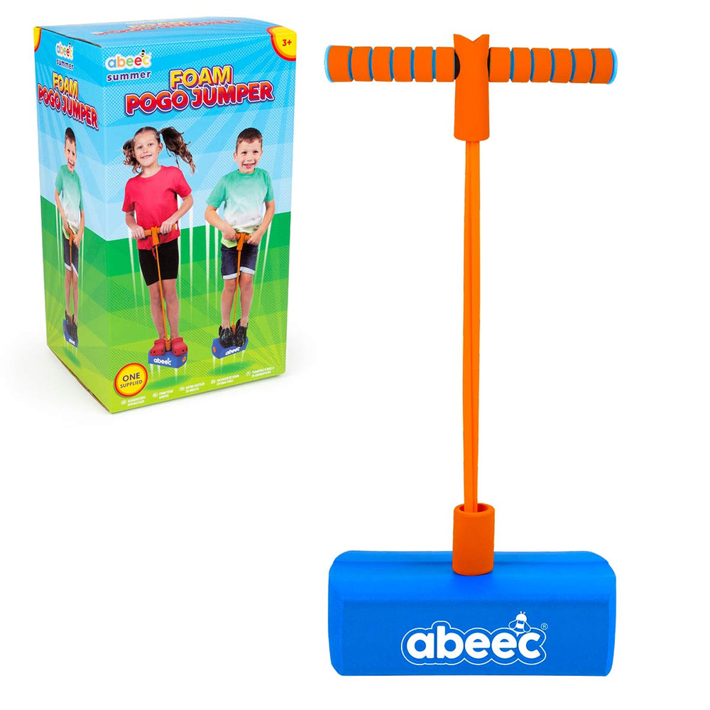 abeec® toys | Value Toys, Arts & Crafts and Stationery For Kids