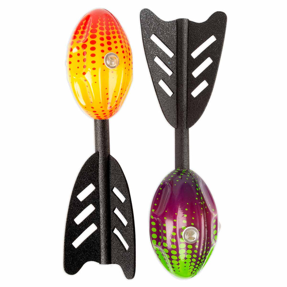 abeec® toys | Value Toys, Arts & Crafts and Stationery For Kids