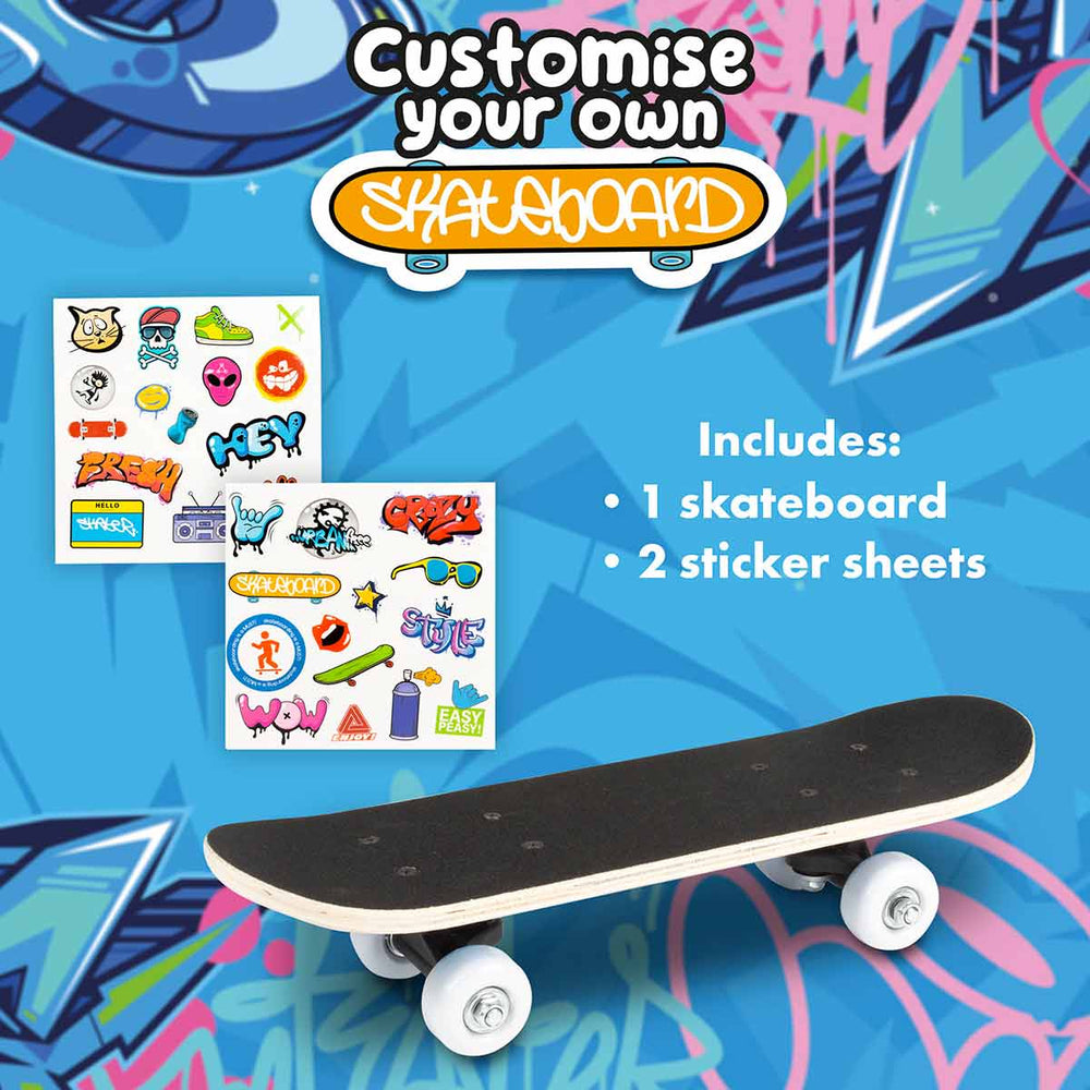 abeec® toys | Value Toys, Arts & Crafts and Stationery For Kids