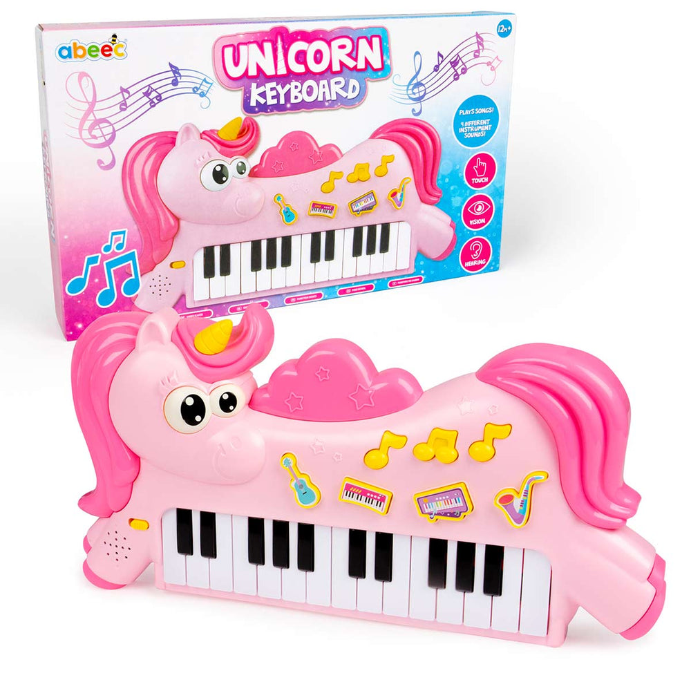 abeec® toys | Value Toys, Arts & Crafts and Stationery For Kids