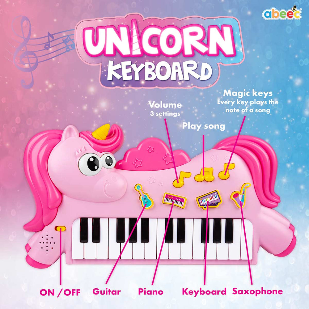 abeec® toys | Value Toys, Arts & Crafts and Stationery For Kids