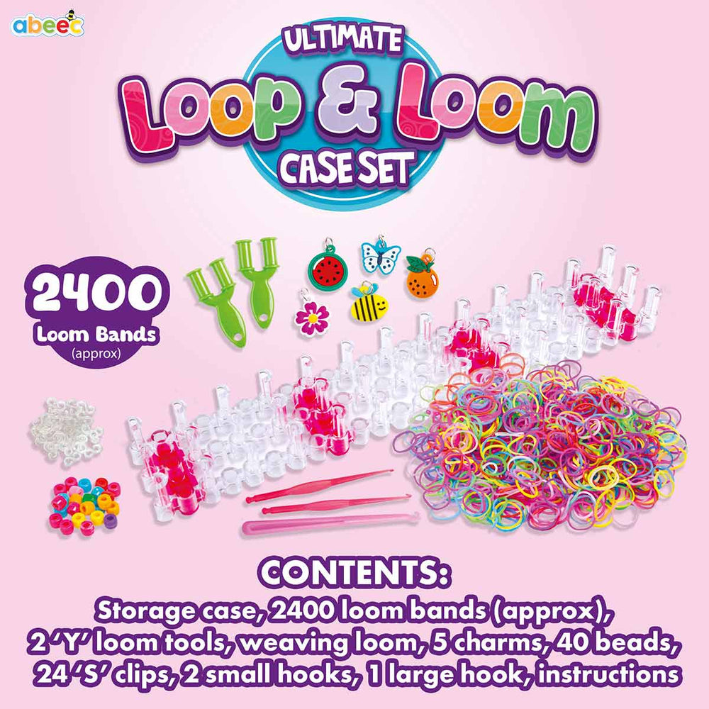 abeec® toys | Value Toys, Arts & Crafts and Stationery For Kids