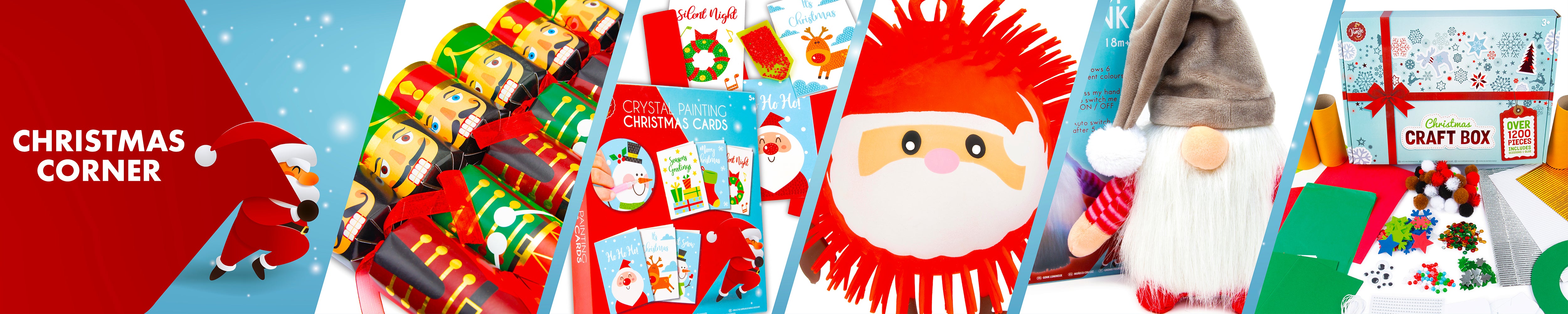 abeec® toys | Value Toys, Arts & Crafts and Stationery For Kids