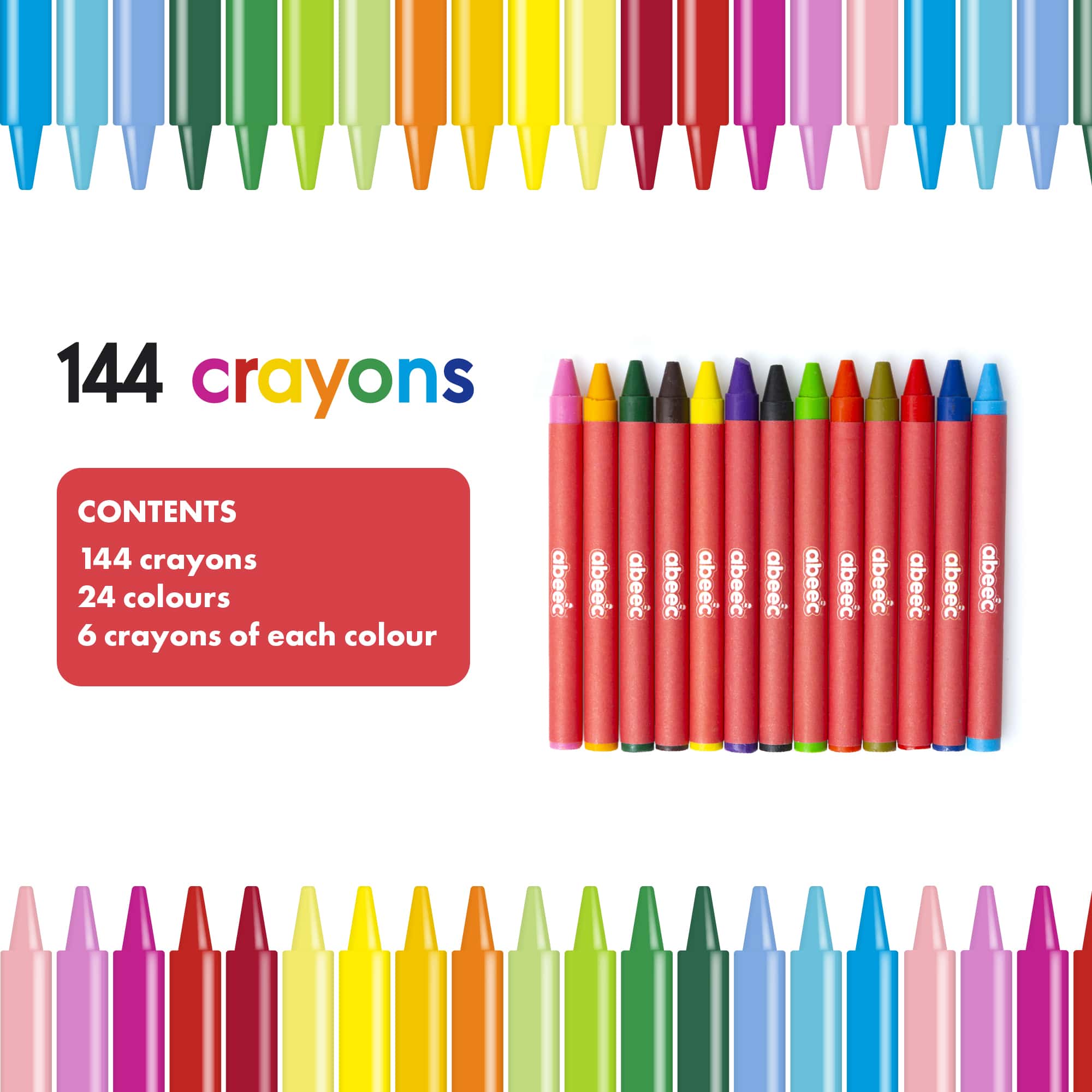 Colour, Drawing, & Painting | Crayons, Paint, & Pens | aBeeC® toys ...