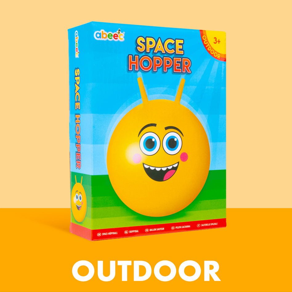 abeec® toys | Value Toys, Arts & Crafts and Stationery For Kids