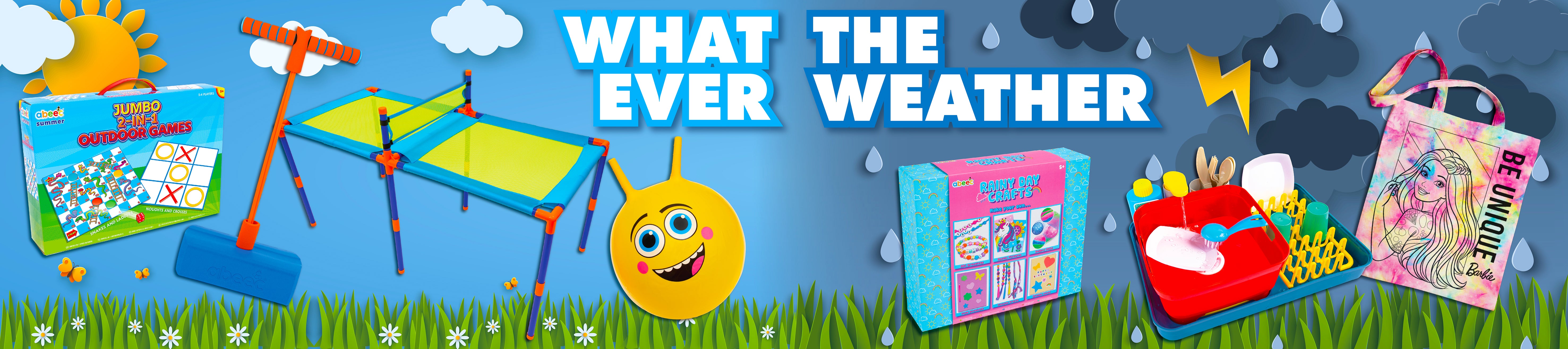 abeec® toys | Value Toys, Arts & Crafts and Stationery For Kids