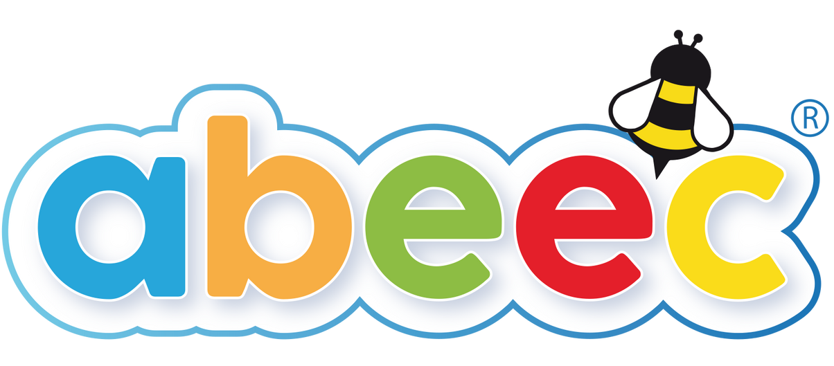 abeec® toys | Value Toys, Arts & Crafts and Stationery For Kids