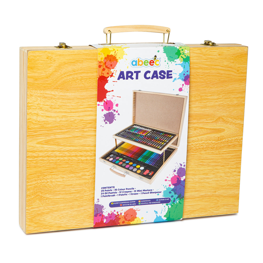 Best Sellers — abeec® toys