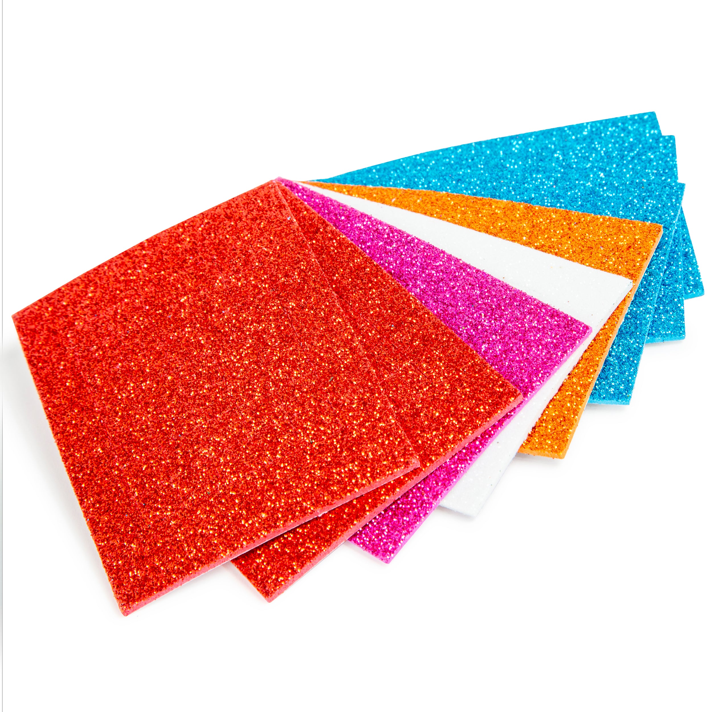 Mosaic Sticker Art Set | abeec® toys