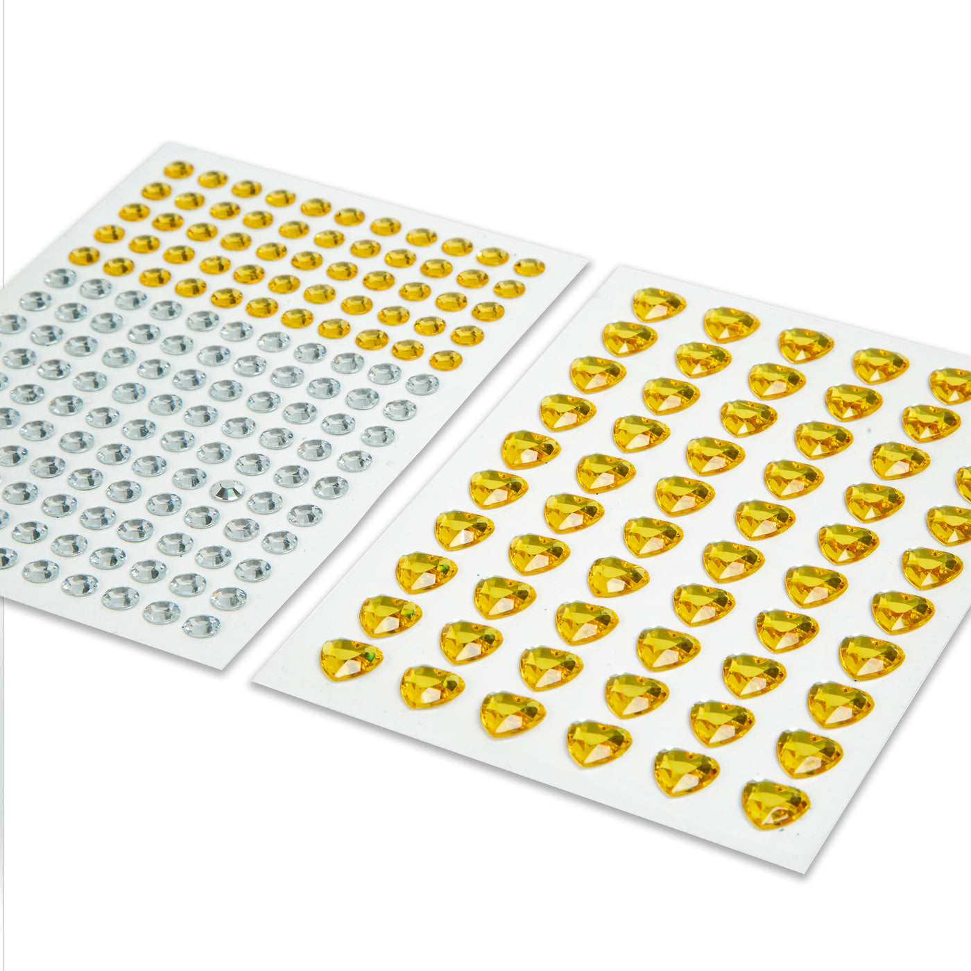 Mosaic Sticker Art Set | abeec® toys