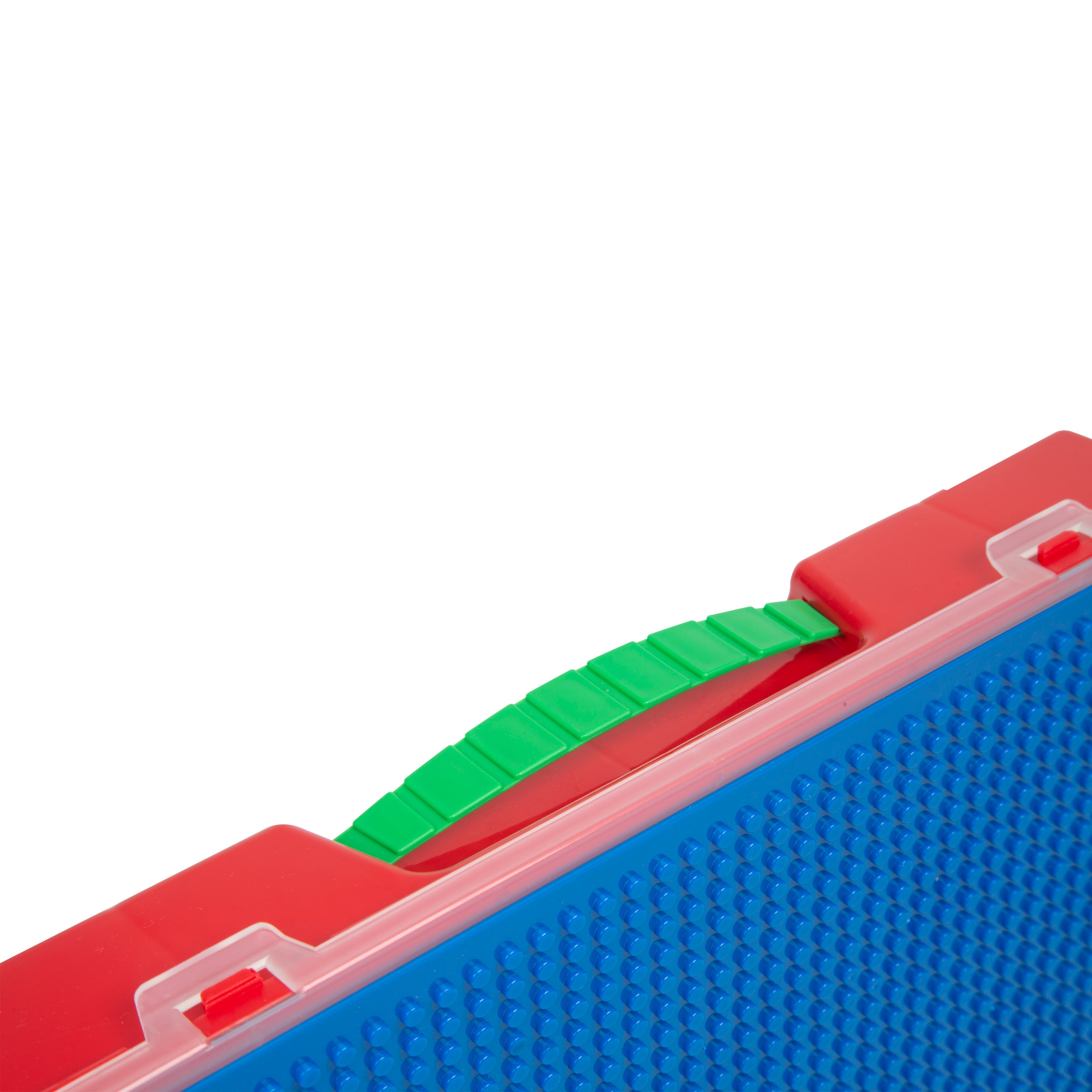 Block Tech Storage Case | abeec® toys
