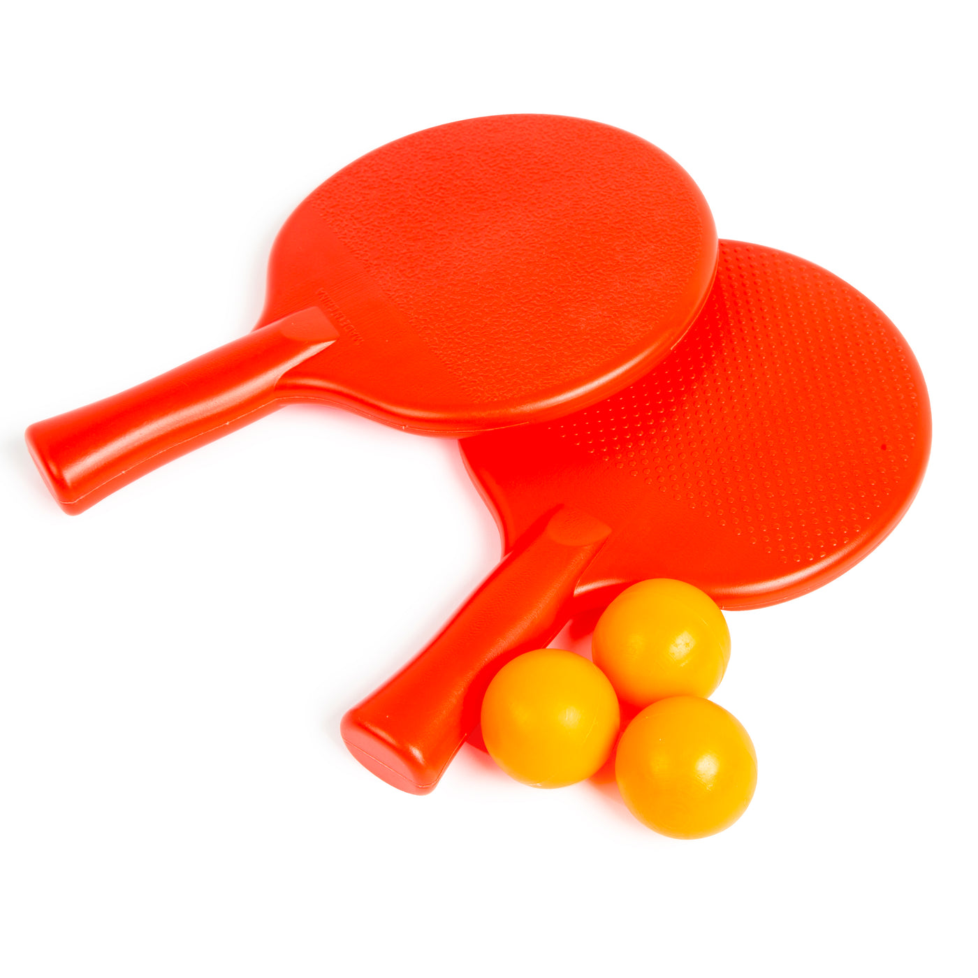 Small Table Tennis Set | Portable Table Tennis | Outdoor Table Tennis ...