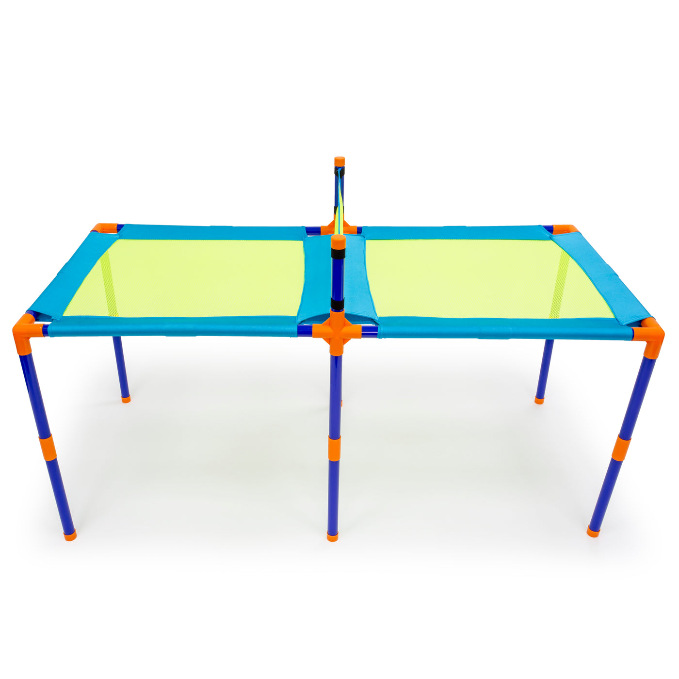 Small Table Tennis Set | Portable Table Tennis | Outdoor Table Tennis ...