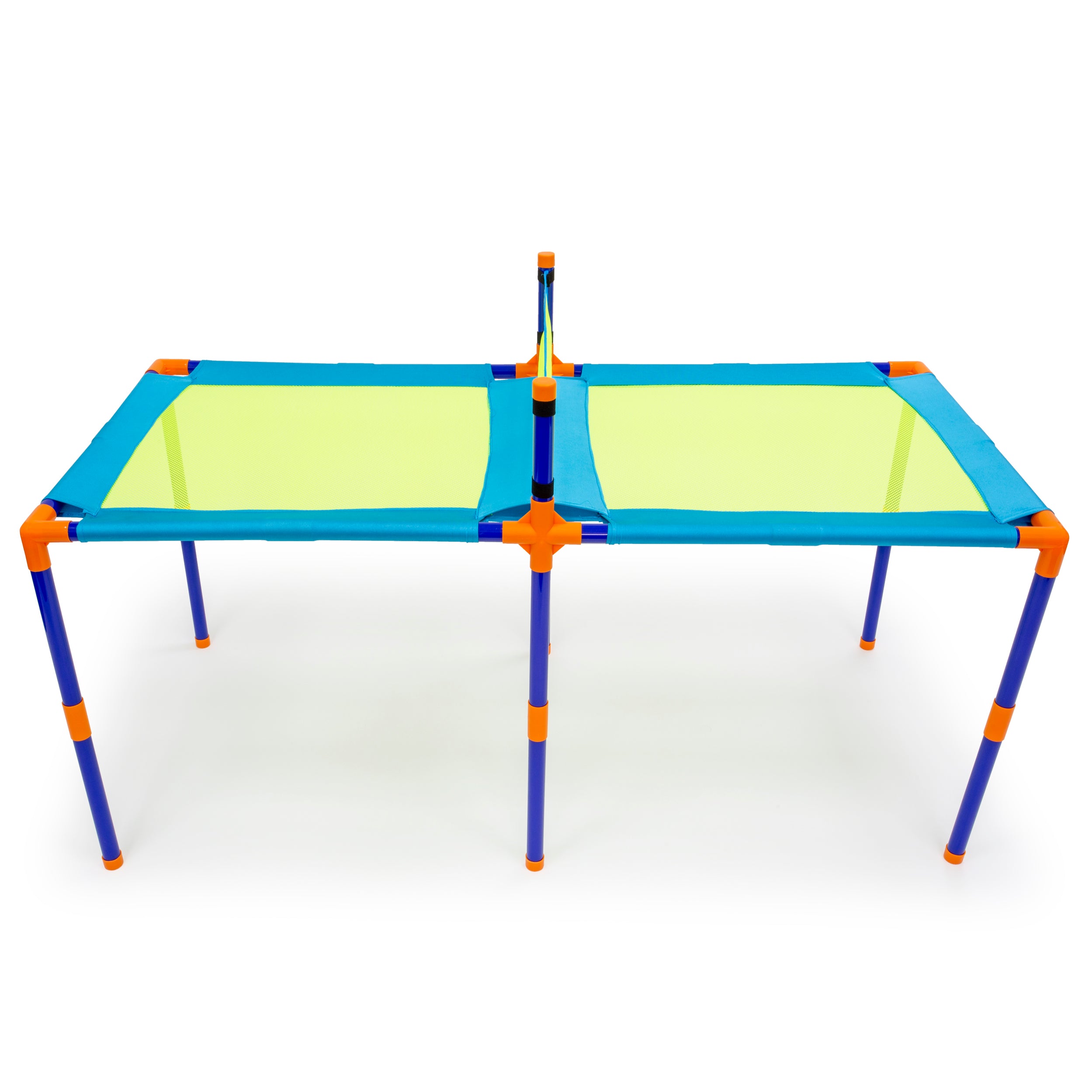 Small Table Tennis Set | Portable Table Tennis | Outdoor Table Tennis ...