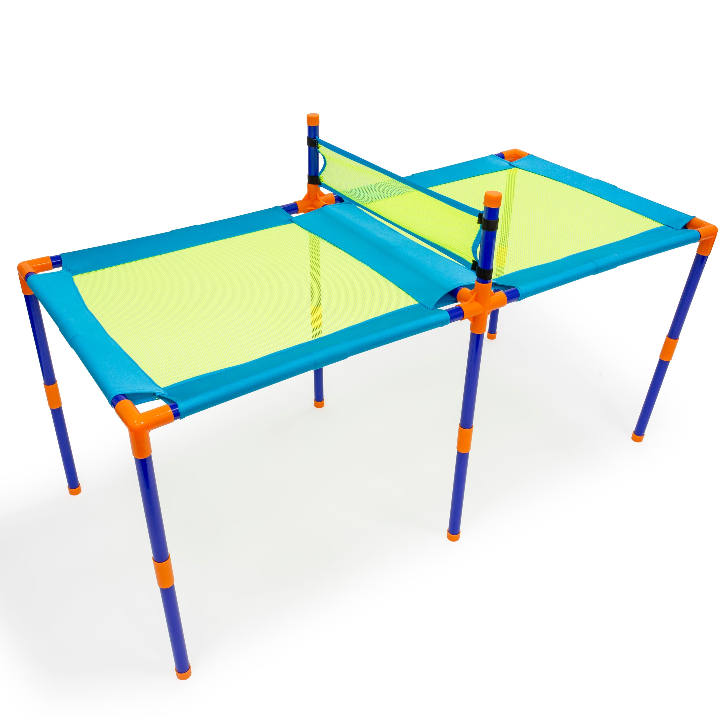 Small Table Tennis Set | Portable Table Tennis | Outdoor Table Tennis ...