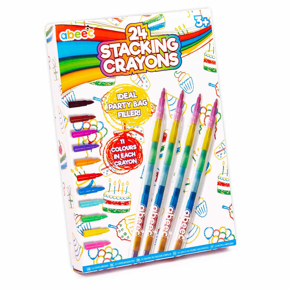 Colour, Drawing, & Painting | Crayons, Paint, & Pens | aBeeC® toys ...