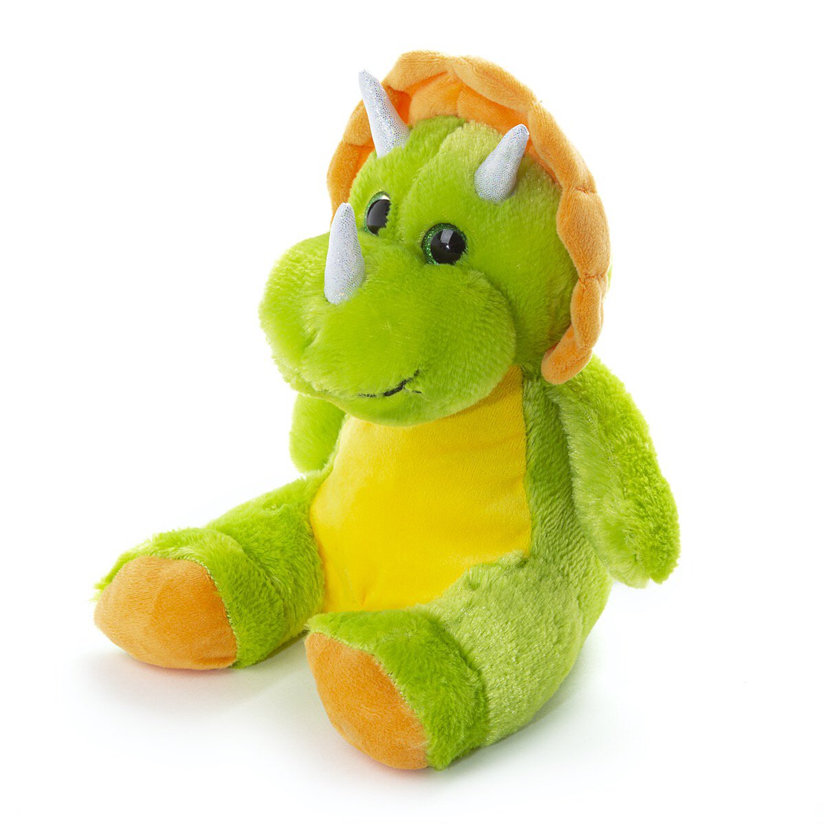 abeec® toys | Value Toys, Arts & Crafts and Stationery For Kids